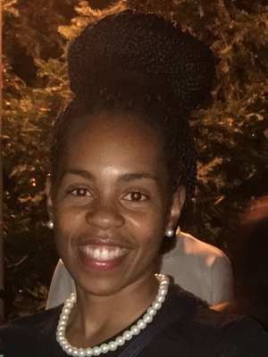 Our Team | Kids Moving & Thriving